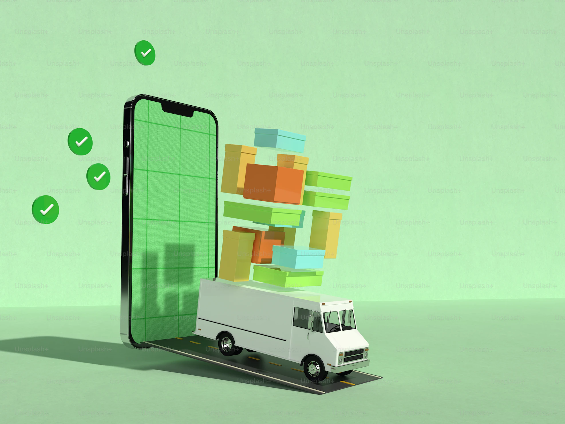 Setting up an E-Commerce platform for business growth. - Globalized ...