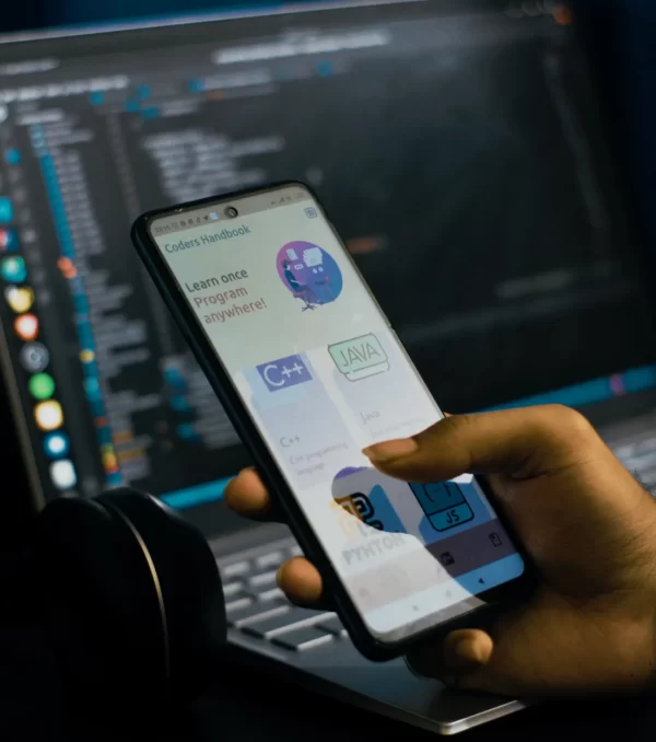 Our Services - Globalized Services Ind